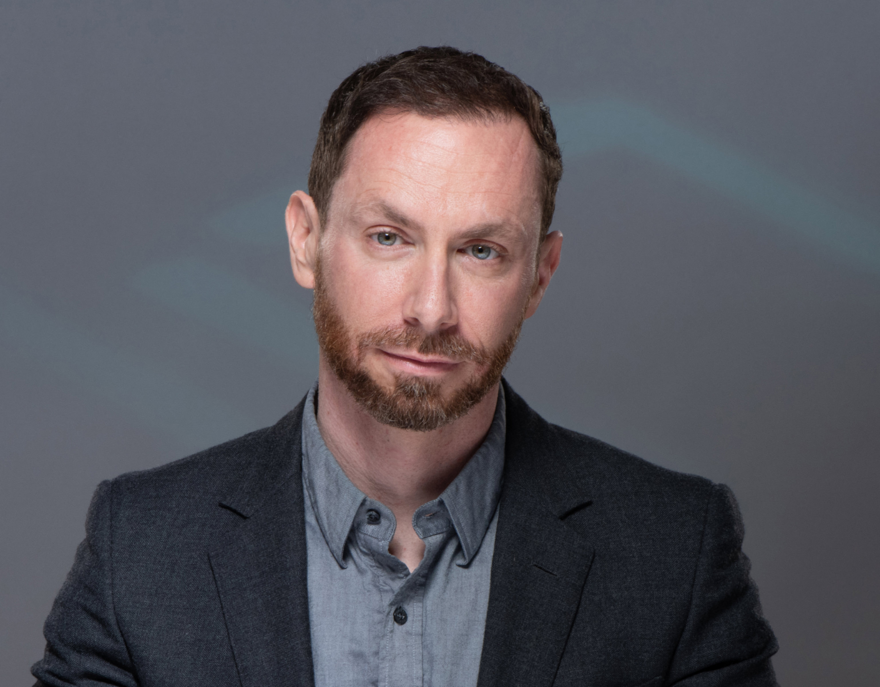 Brian Cosgrove, Digital Strategy & Analytics Engineering