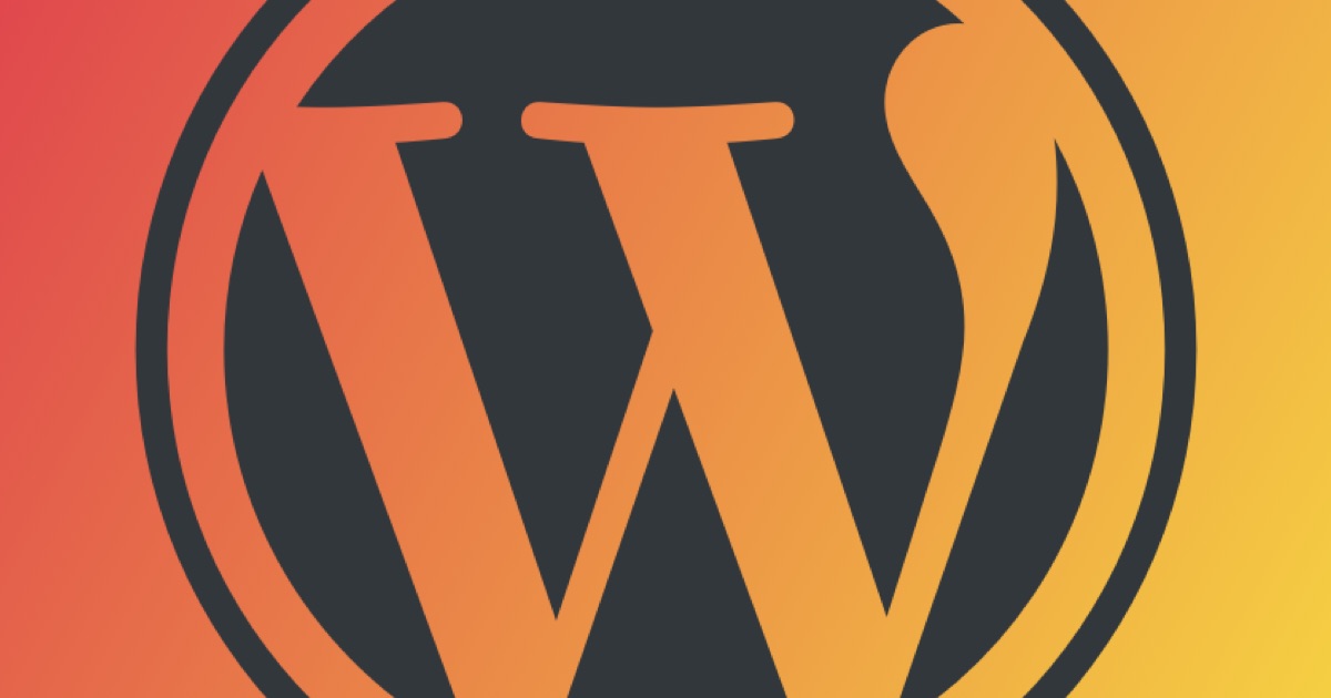 Creating an Elegant WordPress Experience Through Back-End Styling - BrainDo