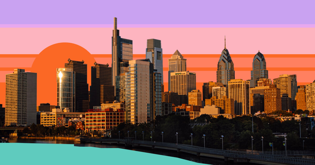 Things We're Looking Forward to This Summer - BrainDo